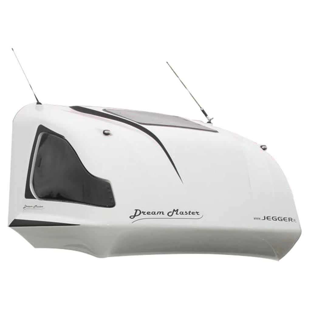 Miegamosios vietos - RPG grupė